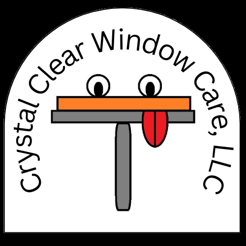 CRYSTAL CLEAR WINDOW CARE - Updated July 2024 - Request a Quote - 239 ...