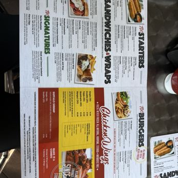 THREE DOLLAR CAFE - Updated December 2025 - 133 Photos & 230 Reviews ...