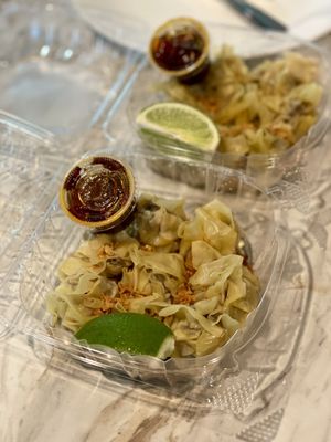 ISNAK CAFE - 113 Photos & 27 Reviews - Coffee & Tea - 3616 N Fry Rd ...