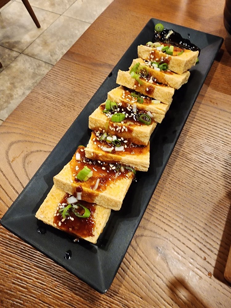 YUNSHANG RICE NOODLE - Updated December 2025 - 65 Photos - 10167 109 ...