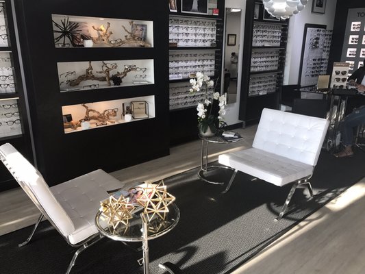 PRO-OPTIX OPTOMETRY & DRY EYE CENTER - Updated April 2025 - 11 Photos ...