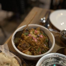 BROADWAY MASALA - Updated July 2025 - 1052 Photos & 1079 Reviews - 2397 Broadway St, Redwood ...