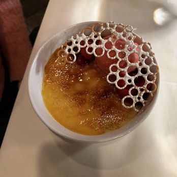 BUTCHER & ROSE - Updated April 2025 - 386 Photos & 95 Reviews - 155 E ...