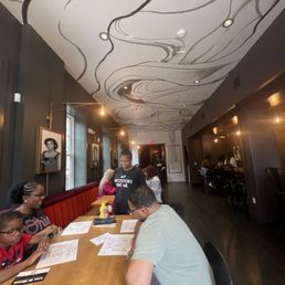 SOUL SECRETS - Updated July 2025 - 259 Photos & 205 Reviews - 1434 Vine ...