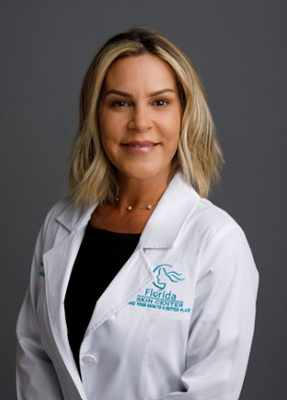 FLORIDA SKIN CENTER - Updated October 2025 - 26 Reviews - 4037 Del ...