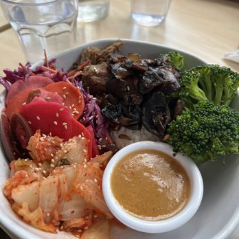 BRIM - Updated December 2024 - 127 Photos & 136 Reviews - 2919 Knox ...