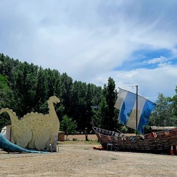 MOON FARM - Updated July 2025 - 31 Photos - 1360 18 1/2 Rd, Fruita ...