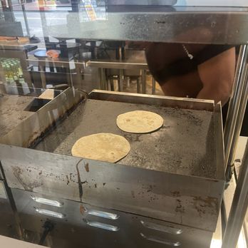 TACO KAT - Updated October 2025 - 269 Photos & 124 Reviews - 11 South ...