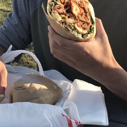 CHOPS - Updated August 2025 - 324 Photos & 454 Reviews - 7405 Hardeson ...