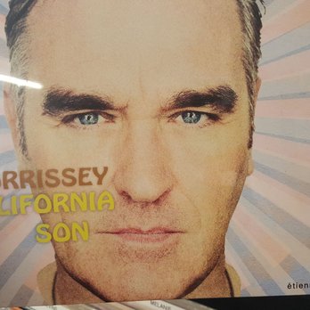 QUIMPER SOUND RECORDS - Updated December 2025 - 37 Photos & 22 Reviews ...