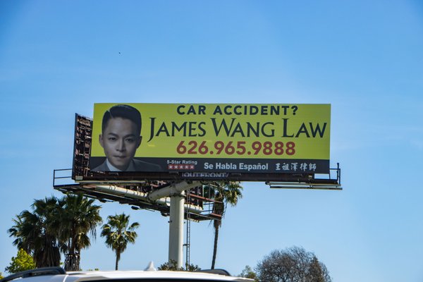 JAMES WANG LAW - Updated January 2026 - 106 Photos & 592 Reviews - 20657 Golden Springs Dr ...