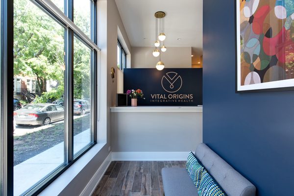 KELLY SIMMS, ND - Updated December 2025 - 20 Reviews - 2559 N Southport ...