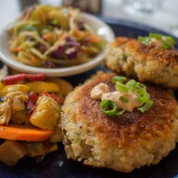 DAJIO - Updated April 2025 - 296 Photos & 432 Reviews - 305 Irvin ...