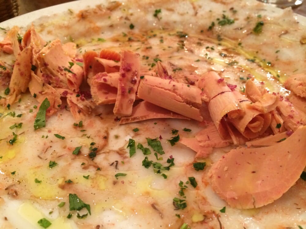 RESTAURANTE IGNACIO VIDAL - Updated January 2025 - 25 Photos & 13 Reviews - Calle Progreso, Eure ...