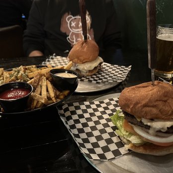 THE BALBOA SOUTH - 353 Photos & 232 Reviews - 290 3rd Ave, Chula Vista ...