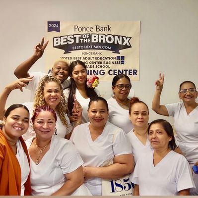 ABC TRAINING CENTER - Updated October 2025 - 83 Photos & 26 Reviews ...