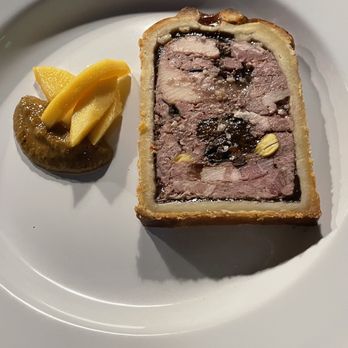 BEAST AND CLEAVER - Updated October 2025 - 331 Photos & 88 Reviews ...