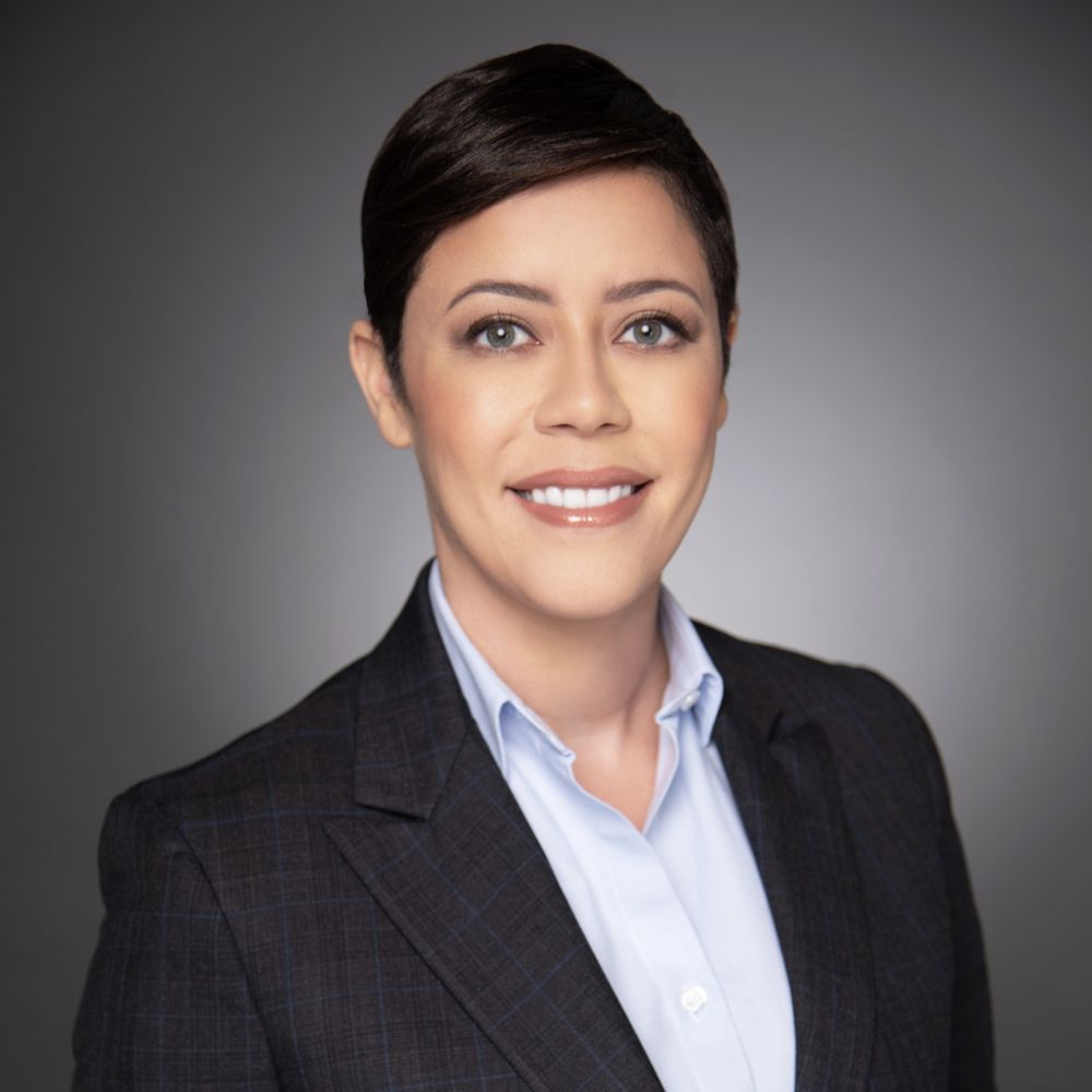 Denise Greaves's Instagram, Twitter & Facebook on IDCrawl