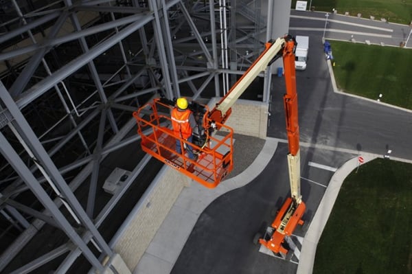 ALL ACCESS RENTALS - Updated September 2025 - 61 Photos - 3364 Helix St ...