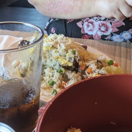 SHANDONG RESTAURANT - Updated April 2025 - 573 Photos & 825 Reviews ...