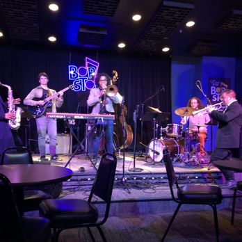 BOP STOP - Updated December 2025 - 43 Photos & 27 Reviews - 2920 ...