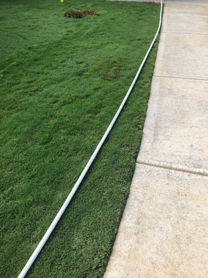 CONSERVA IRRIGATION - NORTH ATLANTA - Updated October 2025 - 28 Photos ...