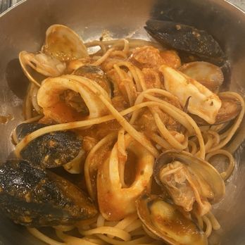 ITALIANISSIMO TRATTORIA - Updated October 2025 - 1198 Photos & 1078 ...