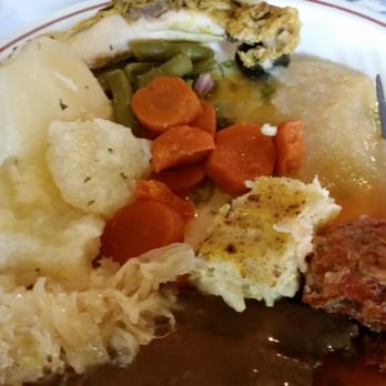 HELVETIA HUTTE RESTAURANT - Updated August 2024 - 77 Photos & 34 ...