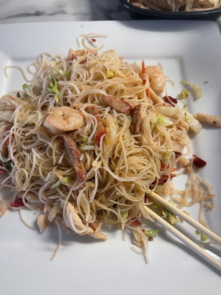 CHINA KING - Updated January 2026 - 25 Photos & 20 Reviews - 3117 ...