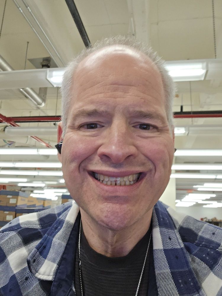 CORENO’S VIDEO DISCOUNT - Updated July 2025 - 3525 W 130th St ...