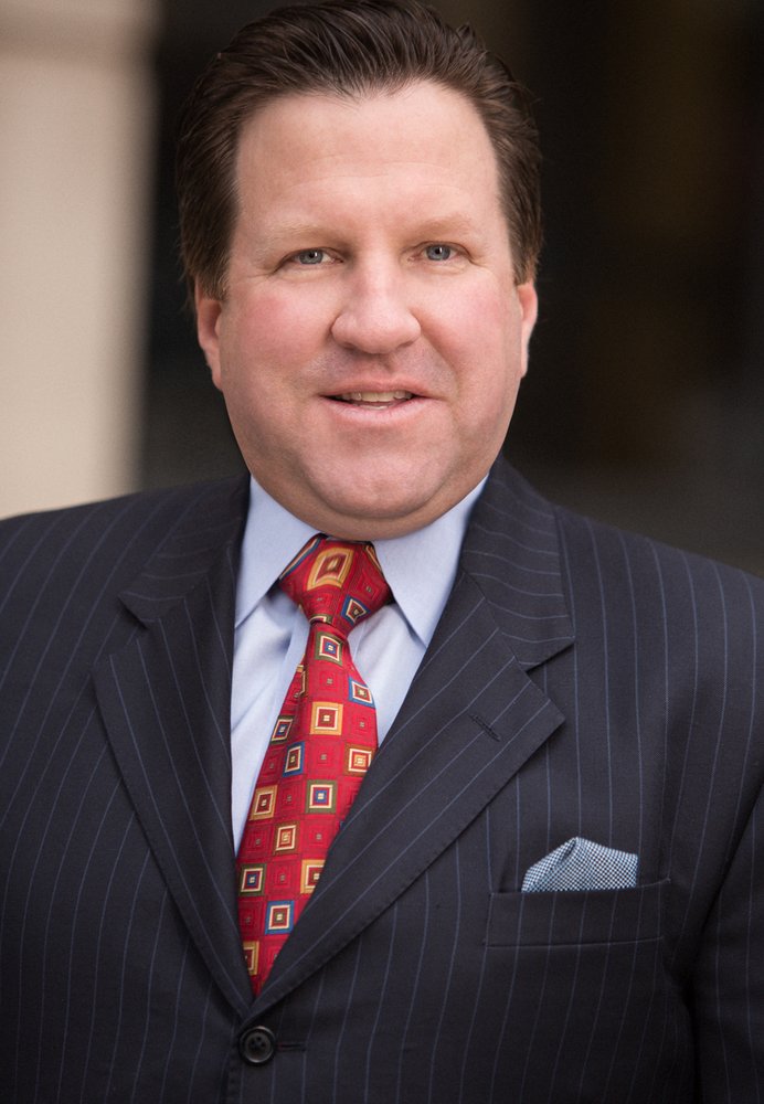 Blake Schanbacher Law Updated September 2025 29 E Philadelphia St