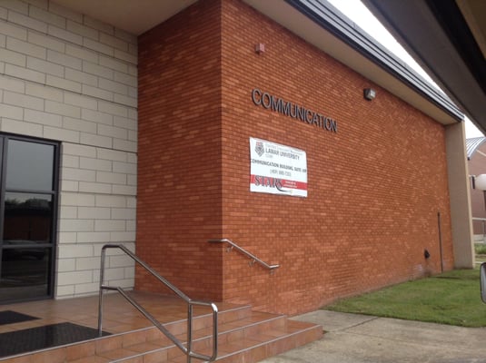LAMAR UNIVERSITY - Updated May 2026 - 22 Photos & 12 Reviews - 4400 MLK ...
