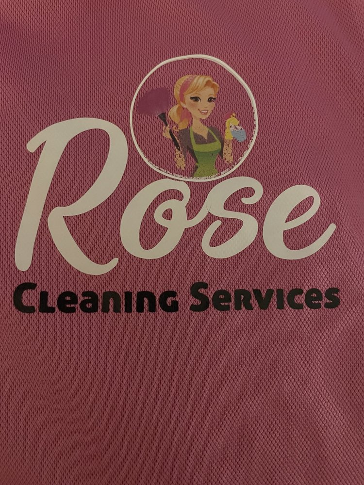 ROSE CLEANING SERVICES - Updated December 2025 - Request a Quote ...