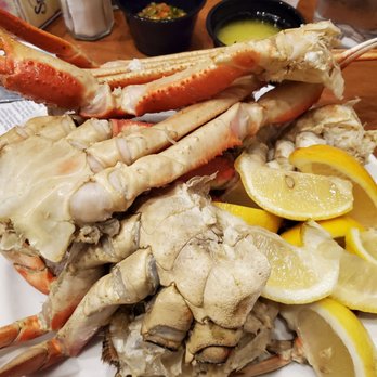 KOTO BUFFET - Updated February 2025 - 403 Photos & 133 Reviews - 1 Red ...