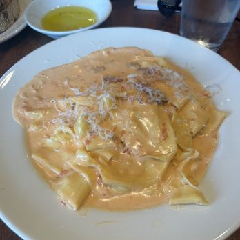 BAR PITTI - Updated June 2024 - 821 Photos & 1275 Reviews - 268 Ave Of ...