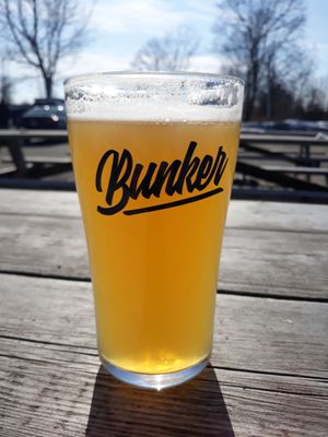 BUNKER BREWING - 92 Photos & 49 Reviews - 17 Westfield St, Portland, ME ...