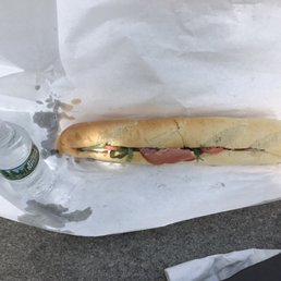 AL’S STATE STREET CAFE - Updated January 2026 - 150 Photos & 584 ...