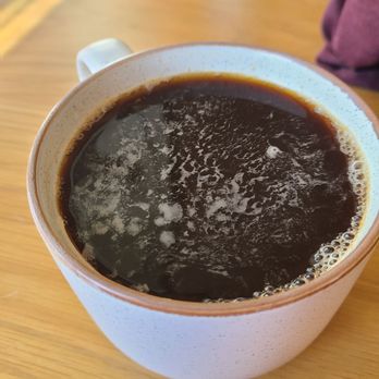 CURRAN COFFEE - Updated July 2024 - 113 Photos & 66 Reviews - 2123 N ...