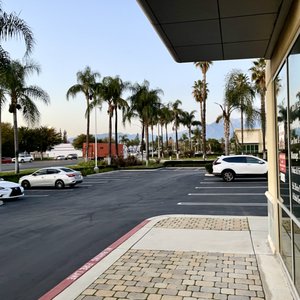 LAVI SIMON DO - 10565 Civic Center Dr, Rancho Cucamonga, California ...