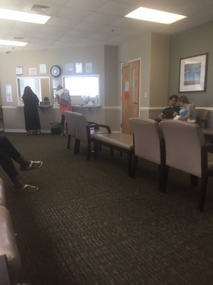 LABCORP - Updated January 2026 - 12 Photos & 73 Reviews - 14010 ...