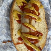 EDELWEISS SAUSAGE CO & DELICATESSEN - 208 Photos & 304 Reviews - 3119 ...