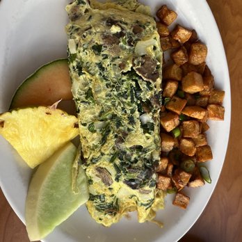 PROINO BREAKFAST CLUB - Updated May 2024 - 297 Photos & 224 Reviews ...