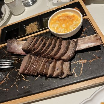 ARRAY 36 - Updated April 2025 - 2141 Photos & 606 Reviews - 5449 ...