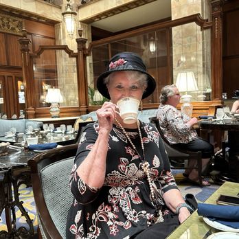 AFTERNOON TEA - Updated October 2025 - 207 Photos & 176 Reviews - 321 ...