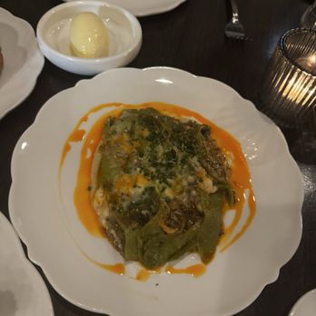 PILLAR - Updated October 2025 - 140 Photos & 53 Reviews - 408 N Bishop ...