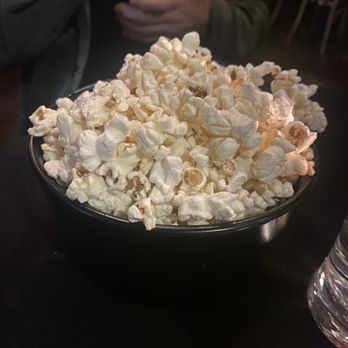 THE SUGAR HOUSE - Updated July 2024 - 567 Photos & 607 Reviews - 2130 ...