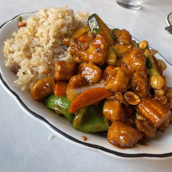 THE ALLEY CONNECTION - Updated December 2025 - 25 Photos & 75 Reviews ...