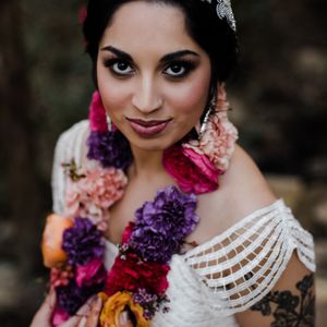 MERI CRISP PHOTOGRAPHY - Updated December 2025 - 6520 Highway 41A ...