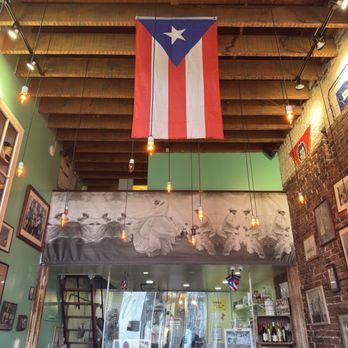 PARADA 22 - Updated February 2025 - 1621 Photos & 1527 Reviews - 1805 ...