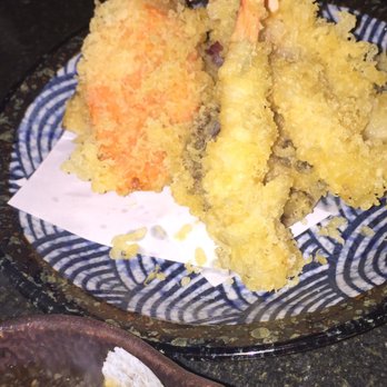 MANZO JAPANESE ITAMAE - Updated January 2026 - 284 Photos & 49 Reviews ...